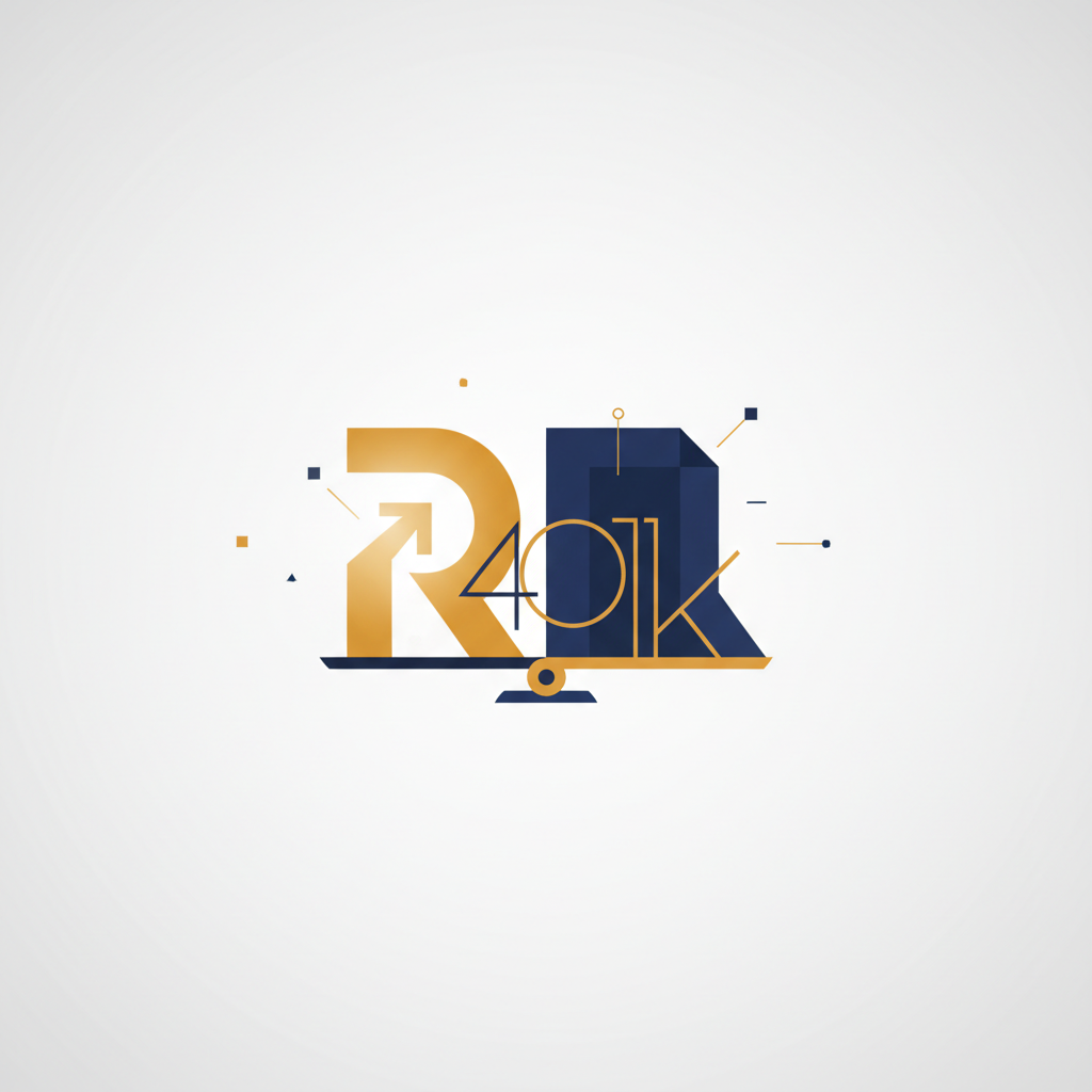 401(k) vs Roth IRA: Which Should You Max Out First in 2026? | Global ...